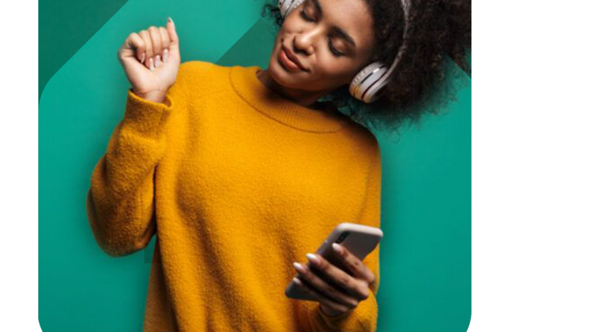 Making Mortgages & Savings Easier | MoCo