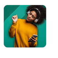 Making Mortgages & Savings Easier | MoCo