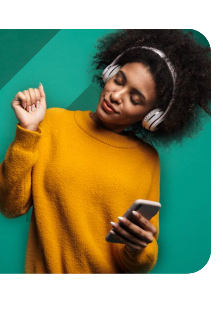 Making Mortgages & Savings Easier | MoCo